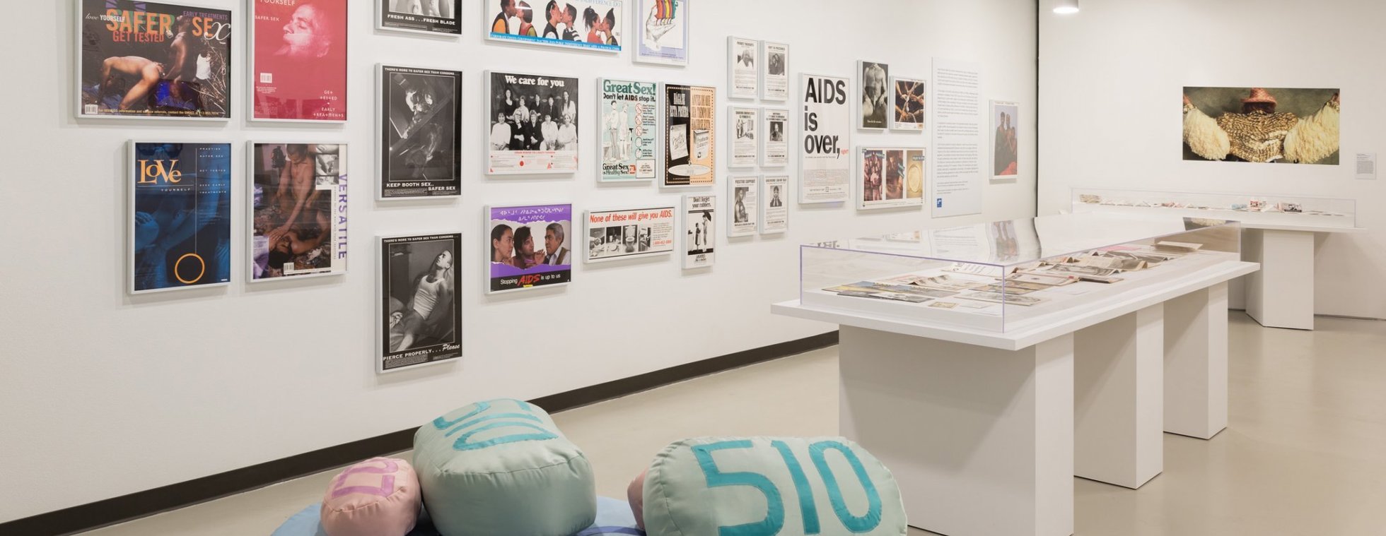 ONE Archives Foundation Year-End Campaign